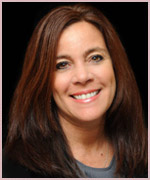 Meet Our Team | Jenkins Orthodontics | Rancho Cucamonga California